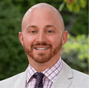 NASC Physicians | Expert Surgeons in Nashua, NH