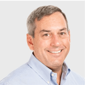 NASC Physicians | Expert Surgeons in Nashua, NH